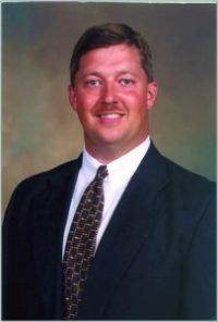 About Our Team – Reliant Auctioneers